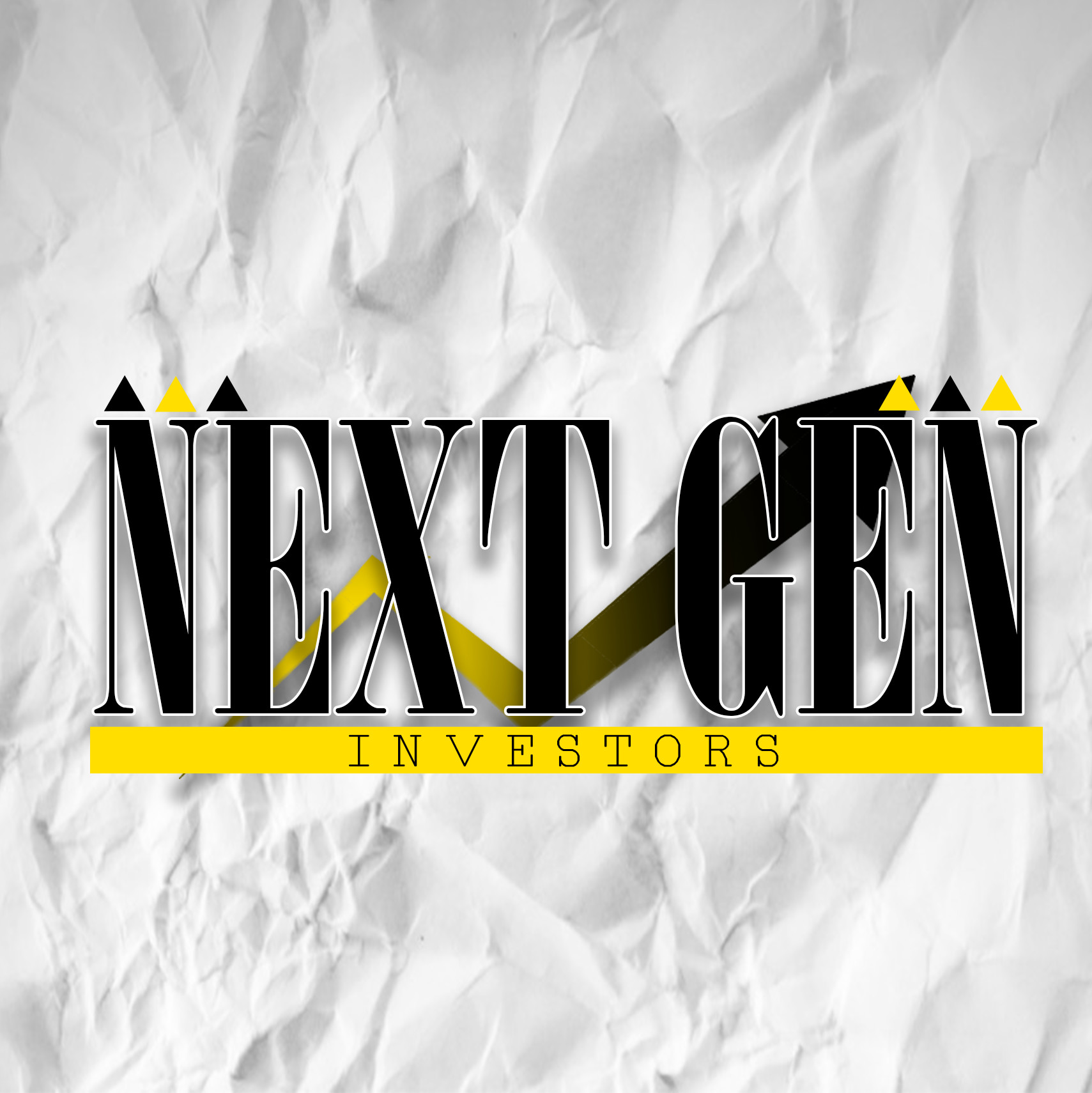 next-gen-investors #nextgensubscriber v2