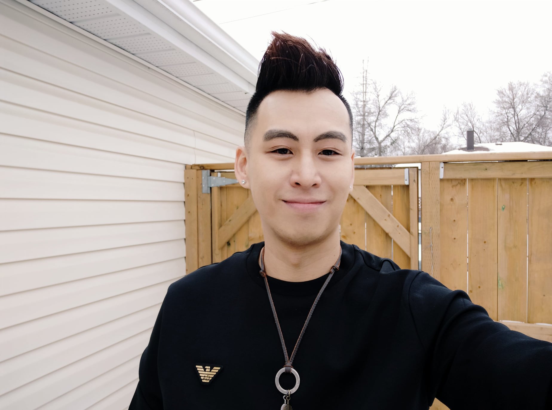 philakone-tier-2 #premium-chat