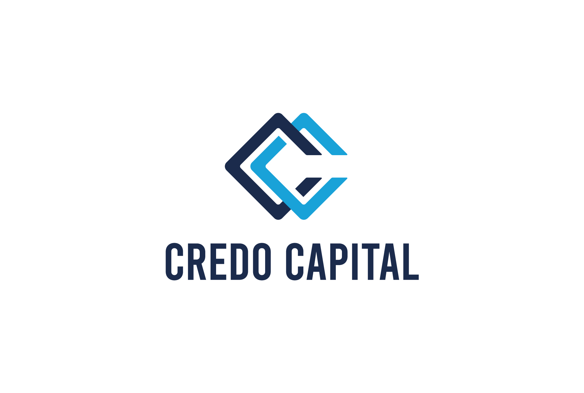 Credo Capital #credocommunity v2