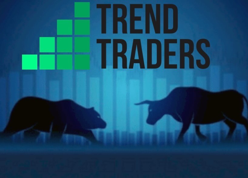 trend-traders trend-traders v2