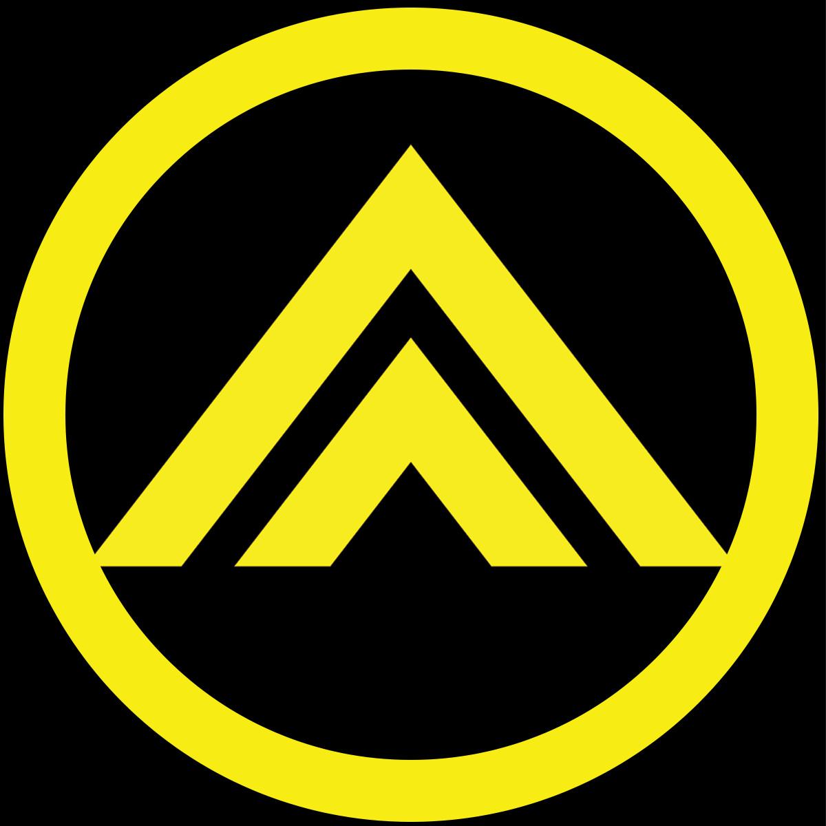 alpha-traders alpha-vip v2