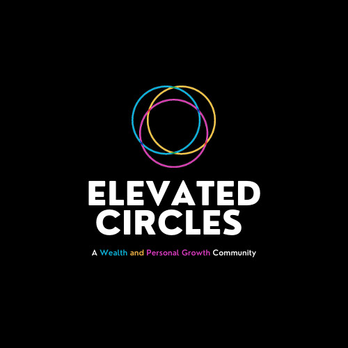 elevated-circles #member