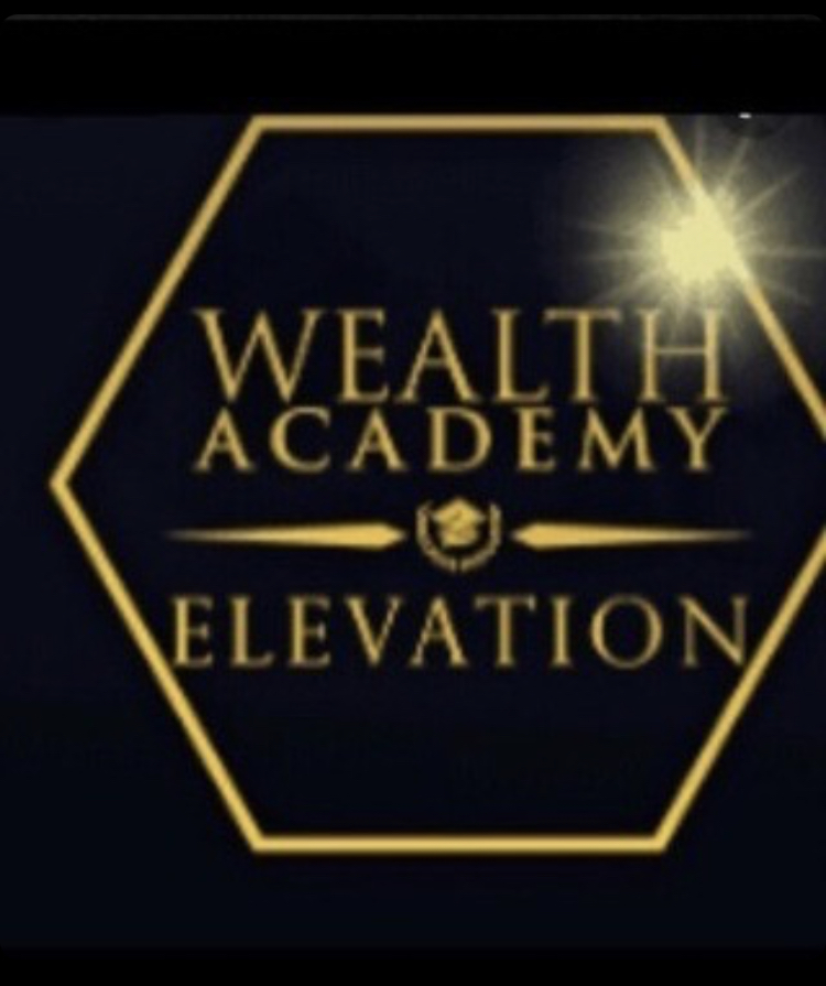 wealth-learning-academy #wealth-membership