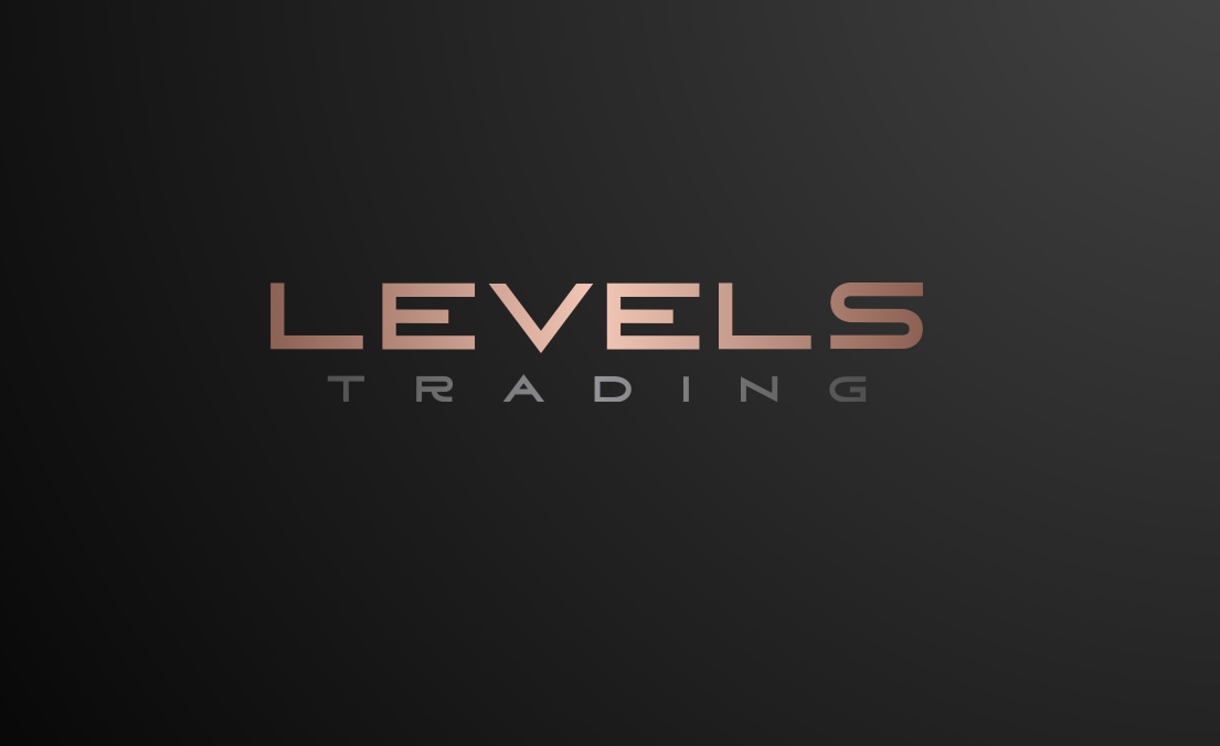 levels1 #levels