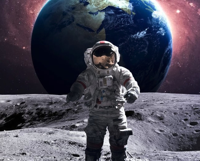 2021-moon-plays #10x-moon-plays