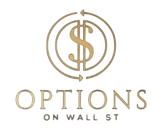 options-on-wall-st v2