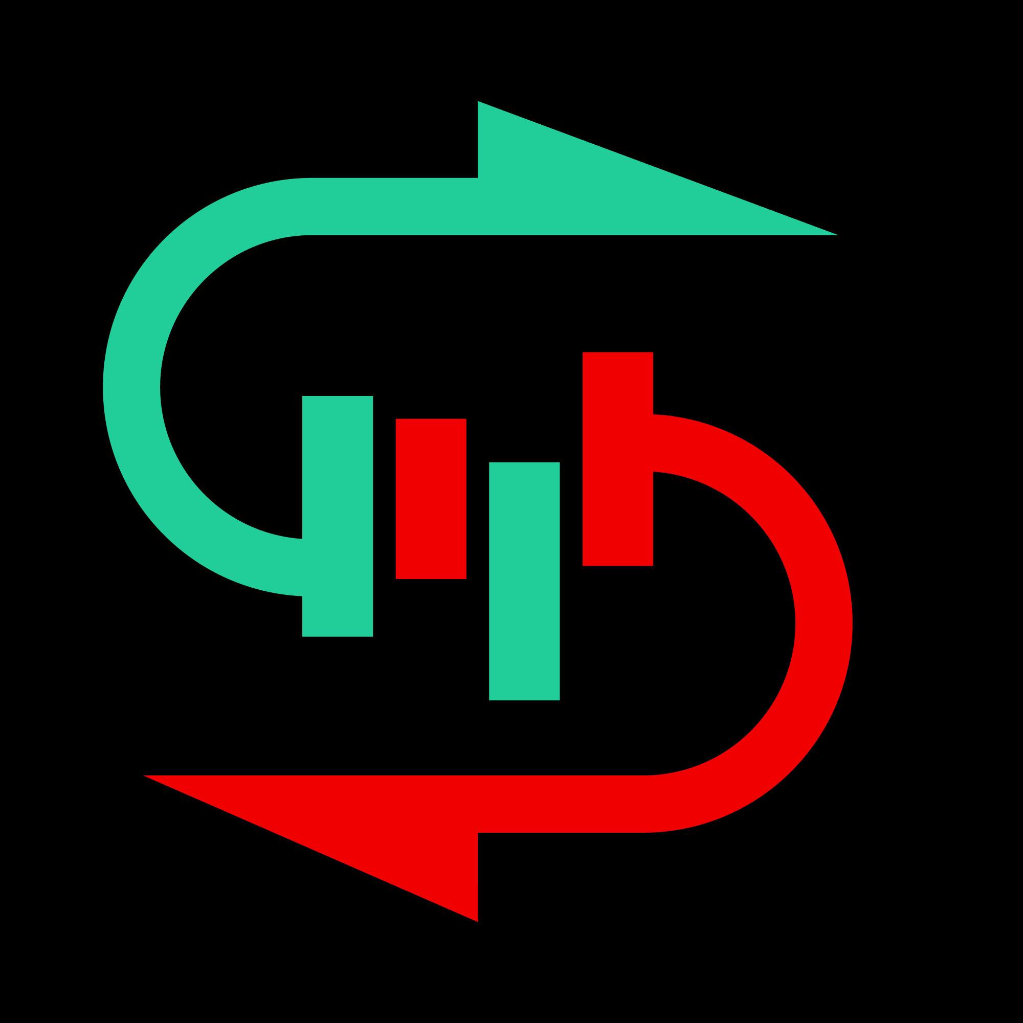 the-hub Options-premium-member