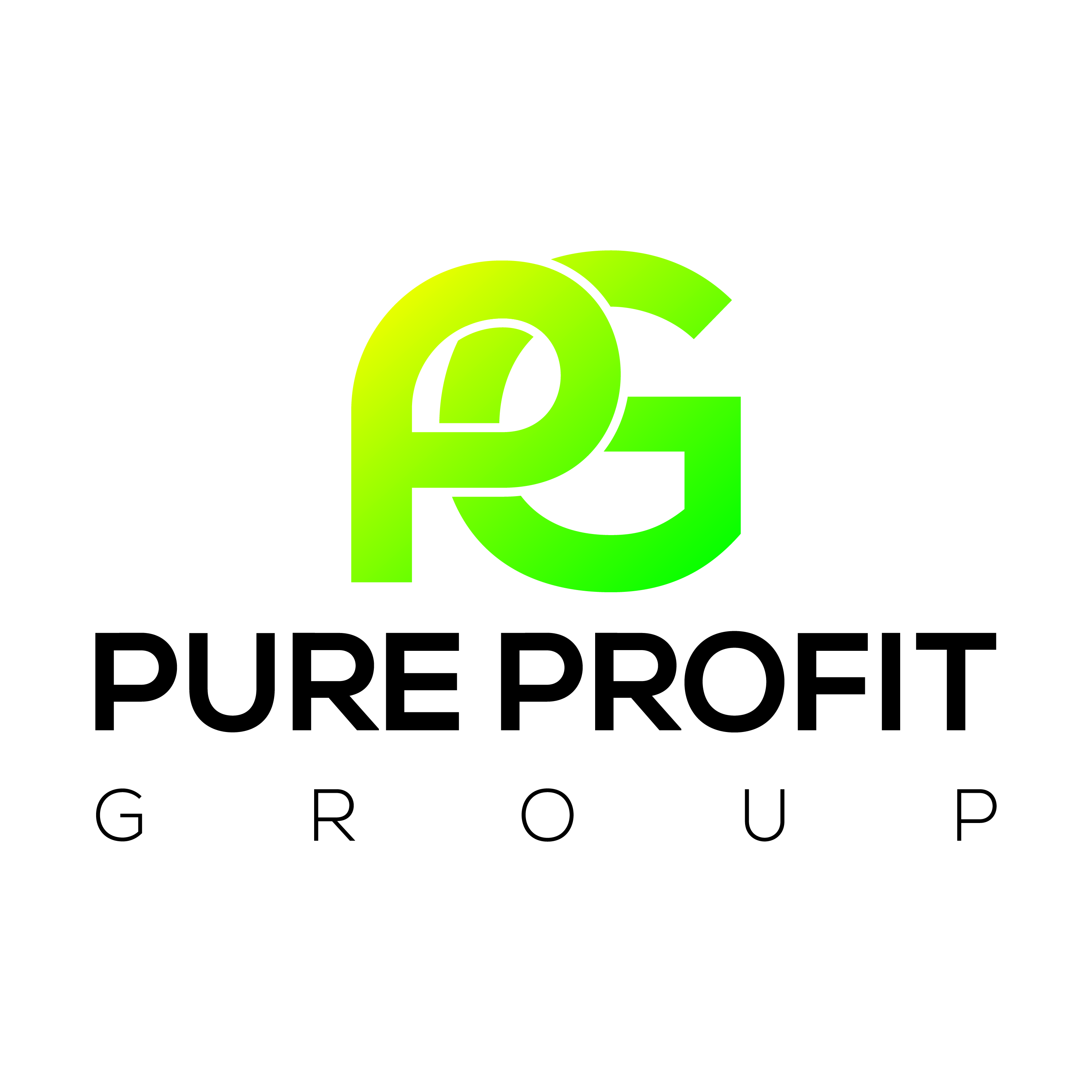 Pure Profit Group #the-art-of-profits