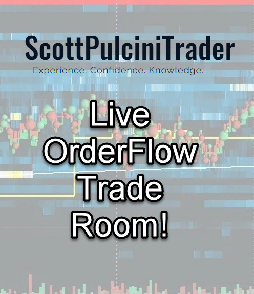 scott-pulcini-trader-order-flow-room premium-quarterly v2