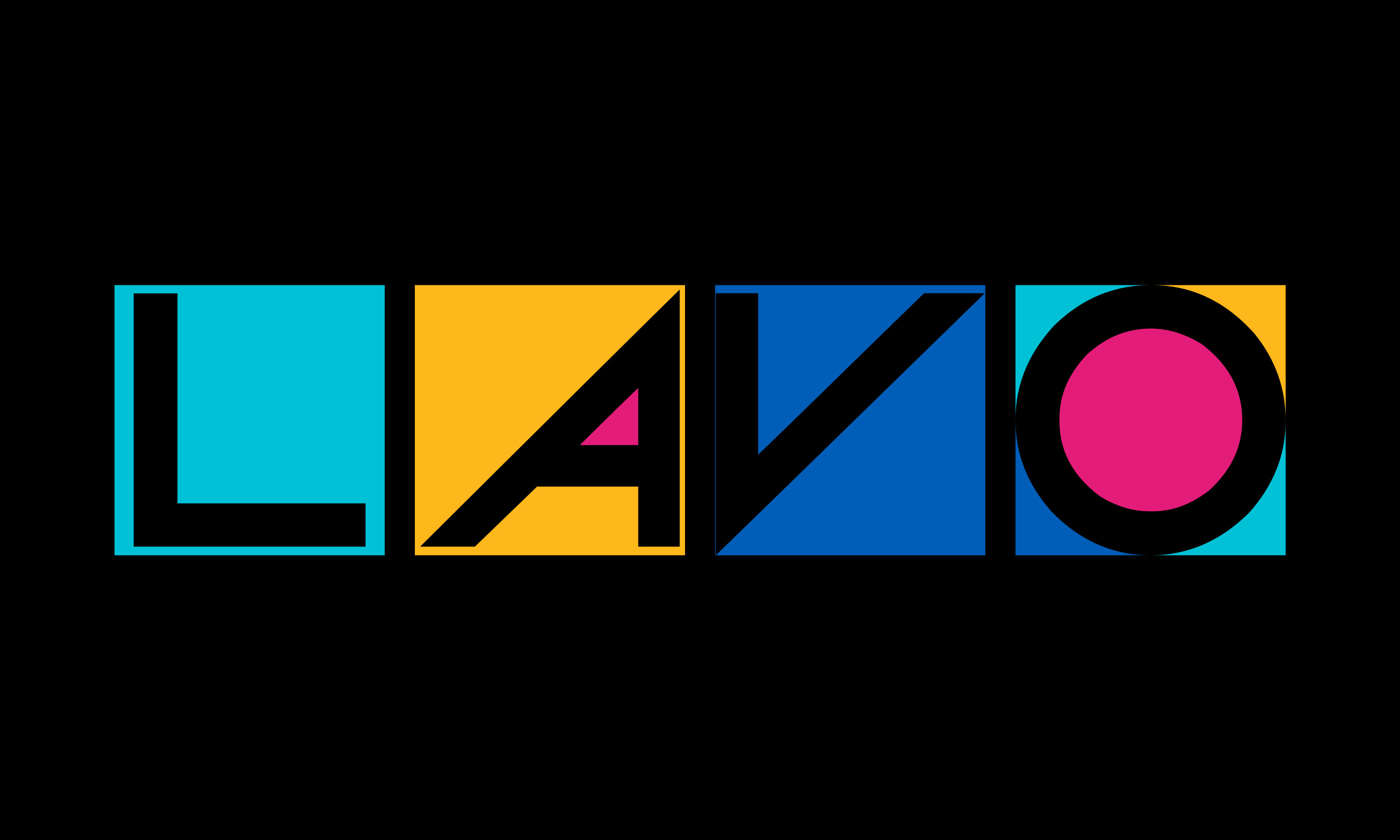 lavo-trade-private-group-signals #elevate30