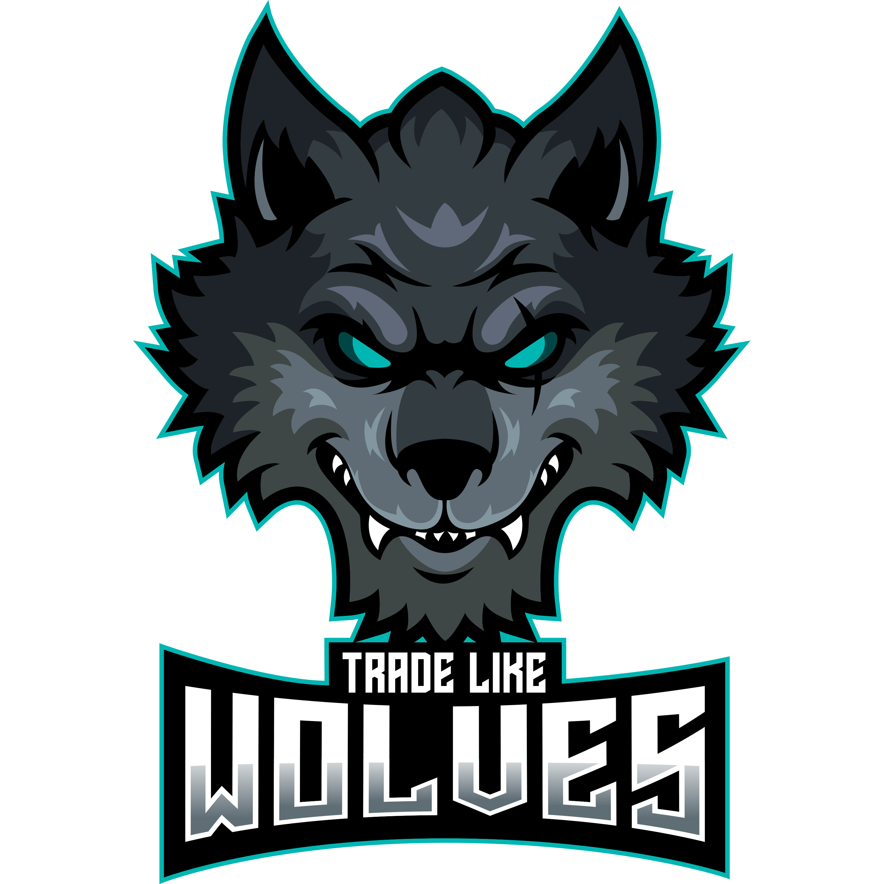 ez-option #wolves