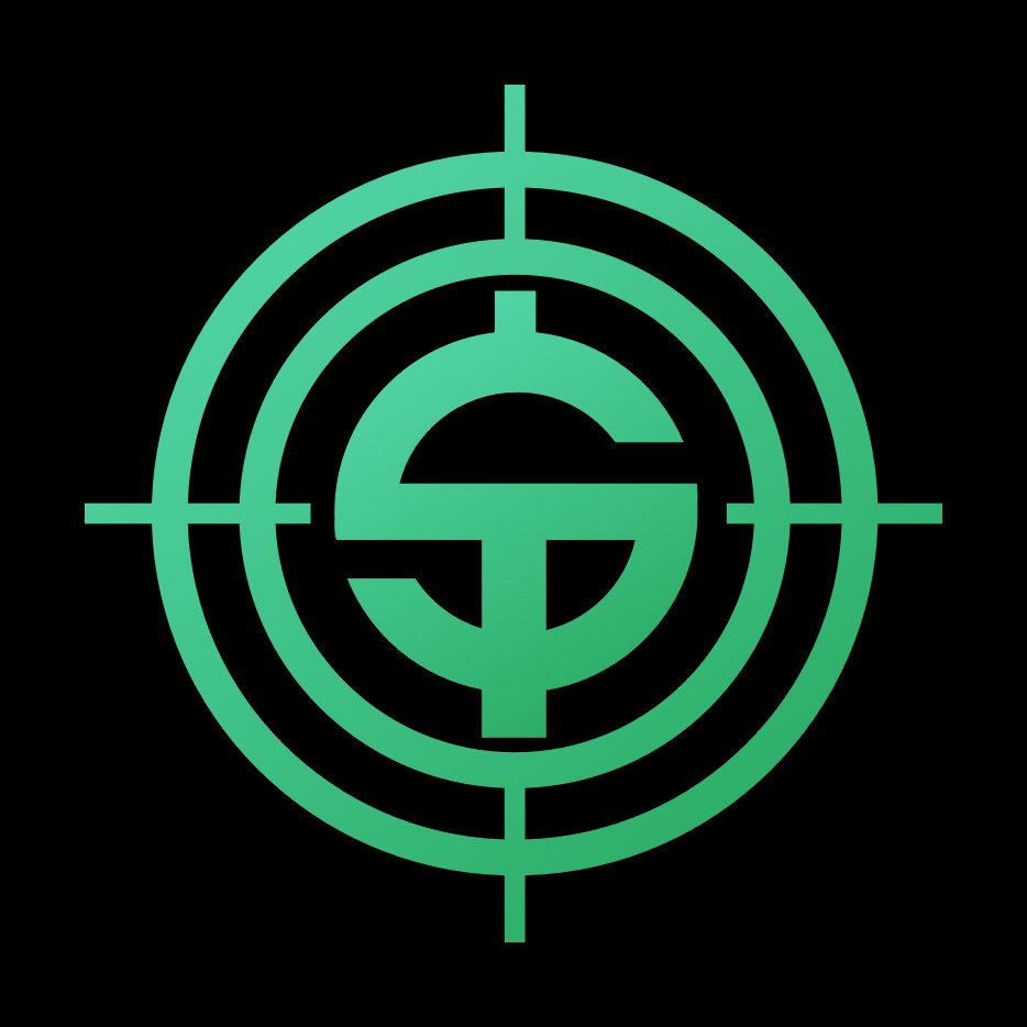 sniper-trades #premium