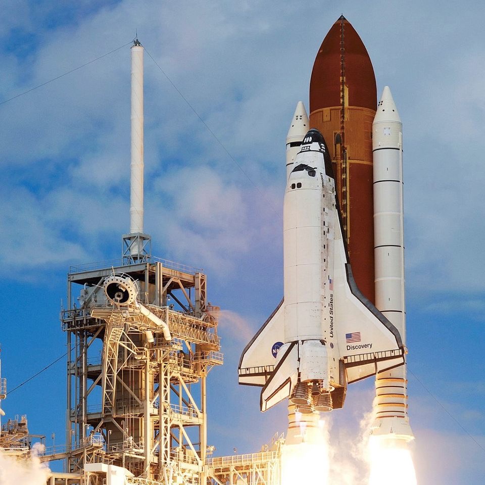 to-the-moon-trading #tothemoon-options