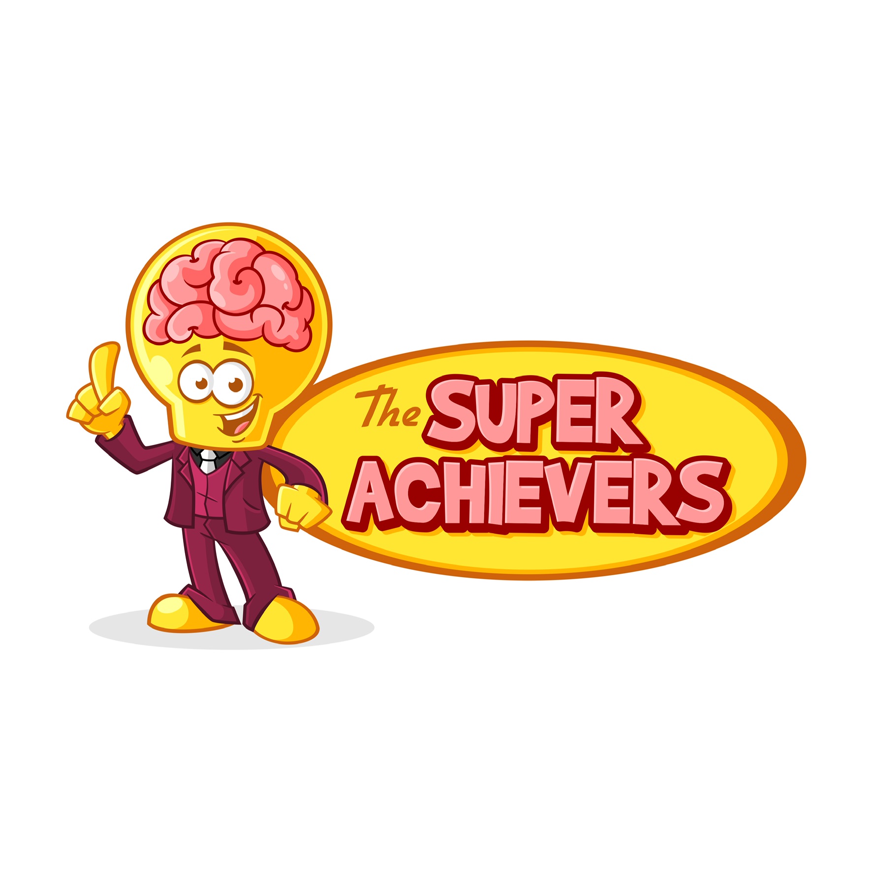 the-super-achievers #member
