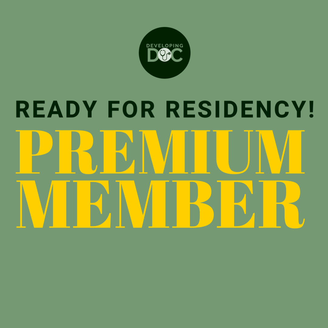 ready-for-residency #premium-member