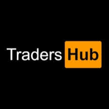 traders-hub #members