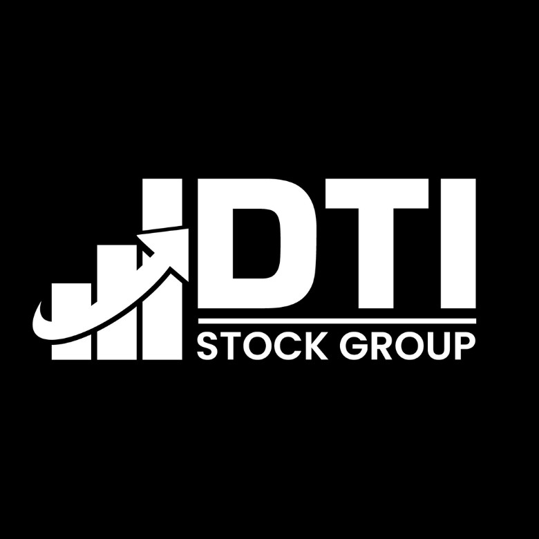 dti-stock-group #premium