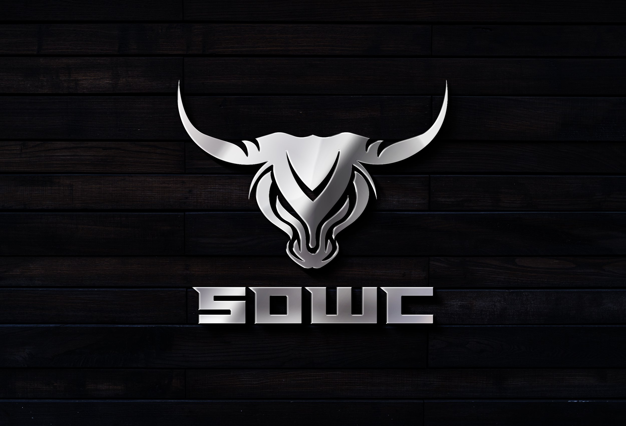 stock-options-with-cole #sowc