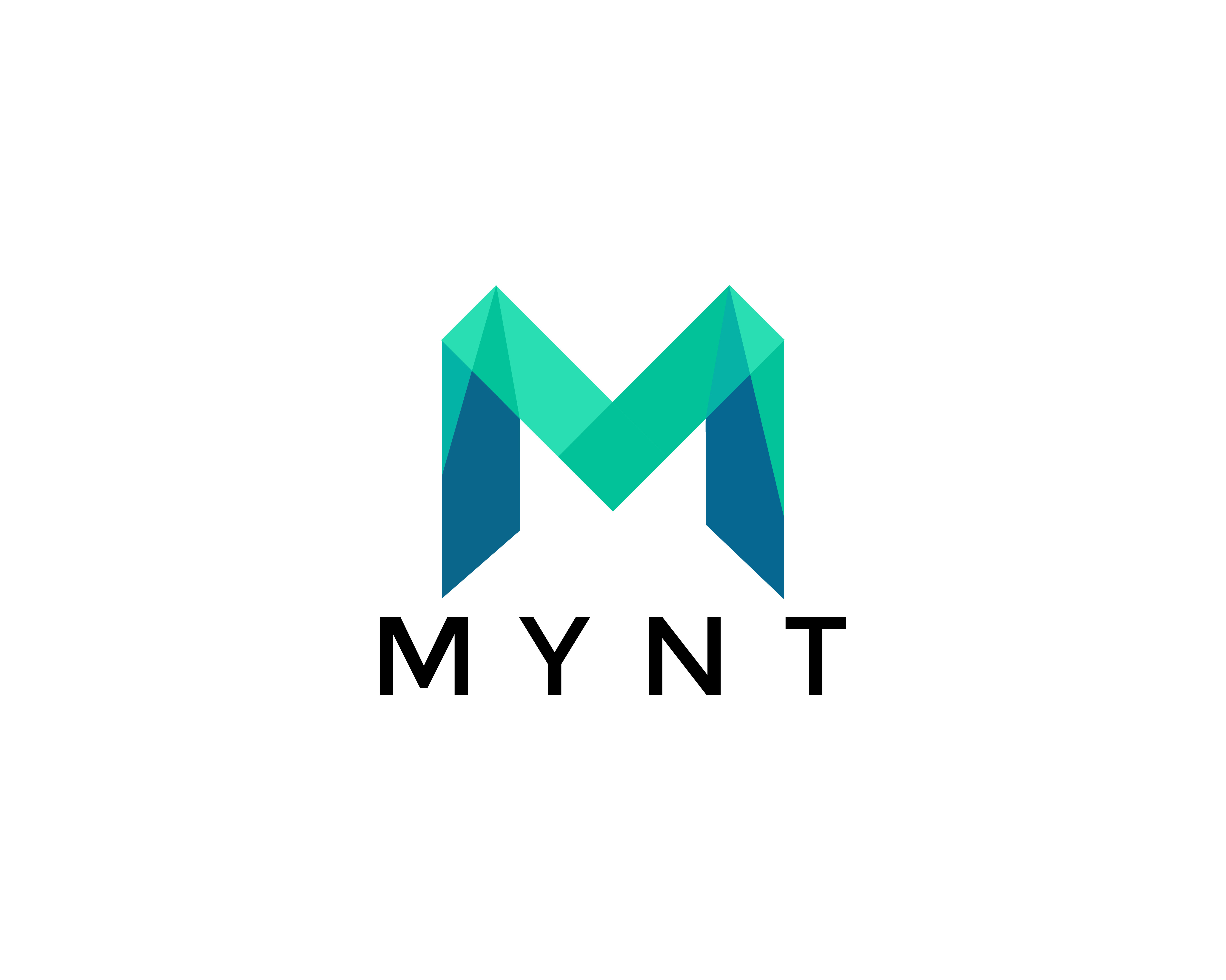 mynt-capital #newmember