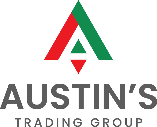 austin-trading-group #tradingcourse