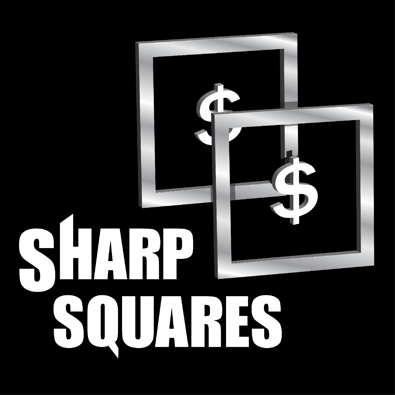 sharp-squares New Members