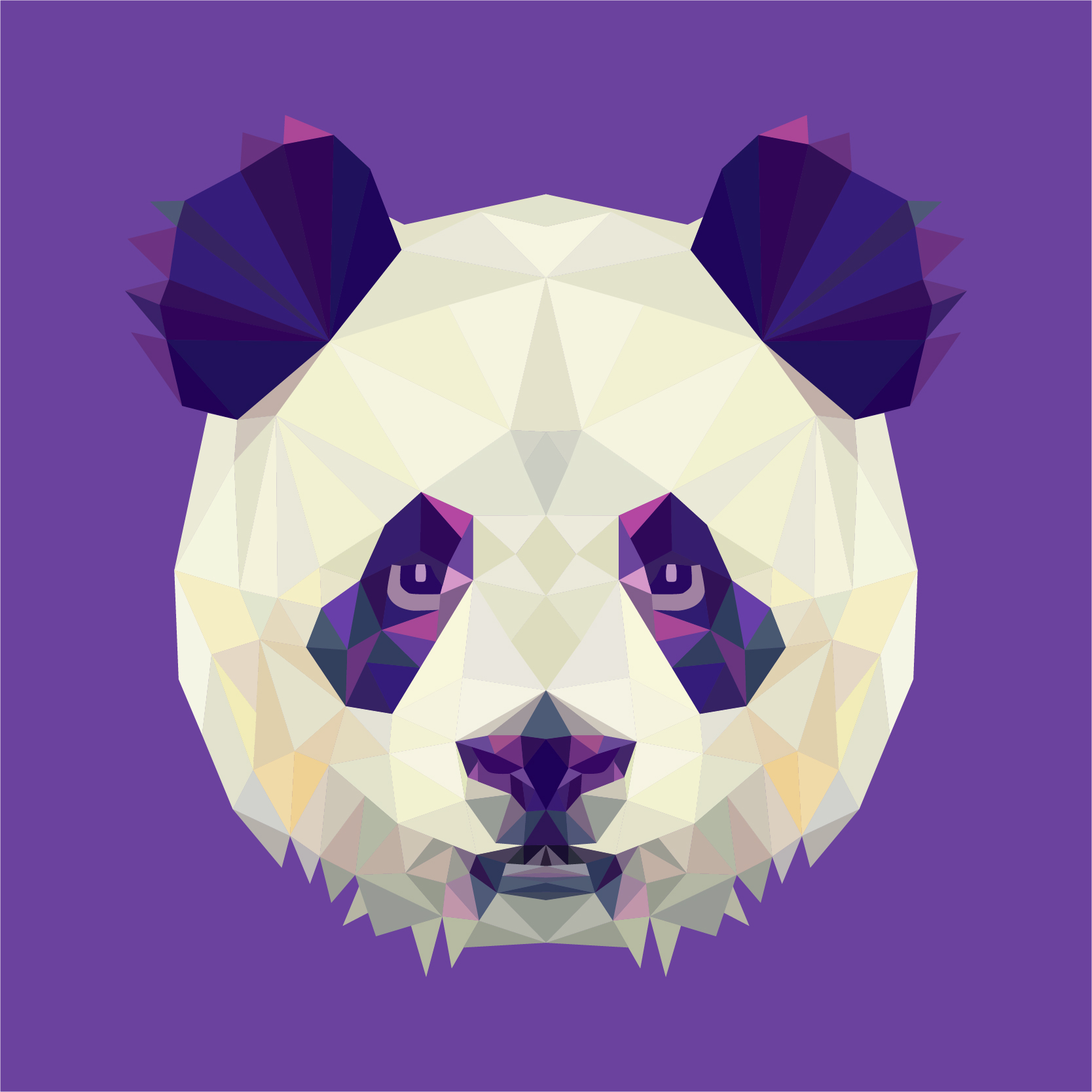 panda-options #panda-options-l