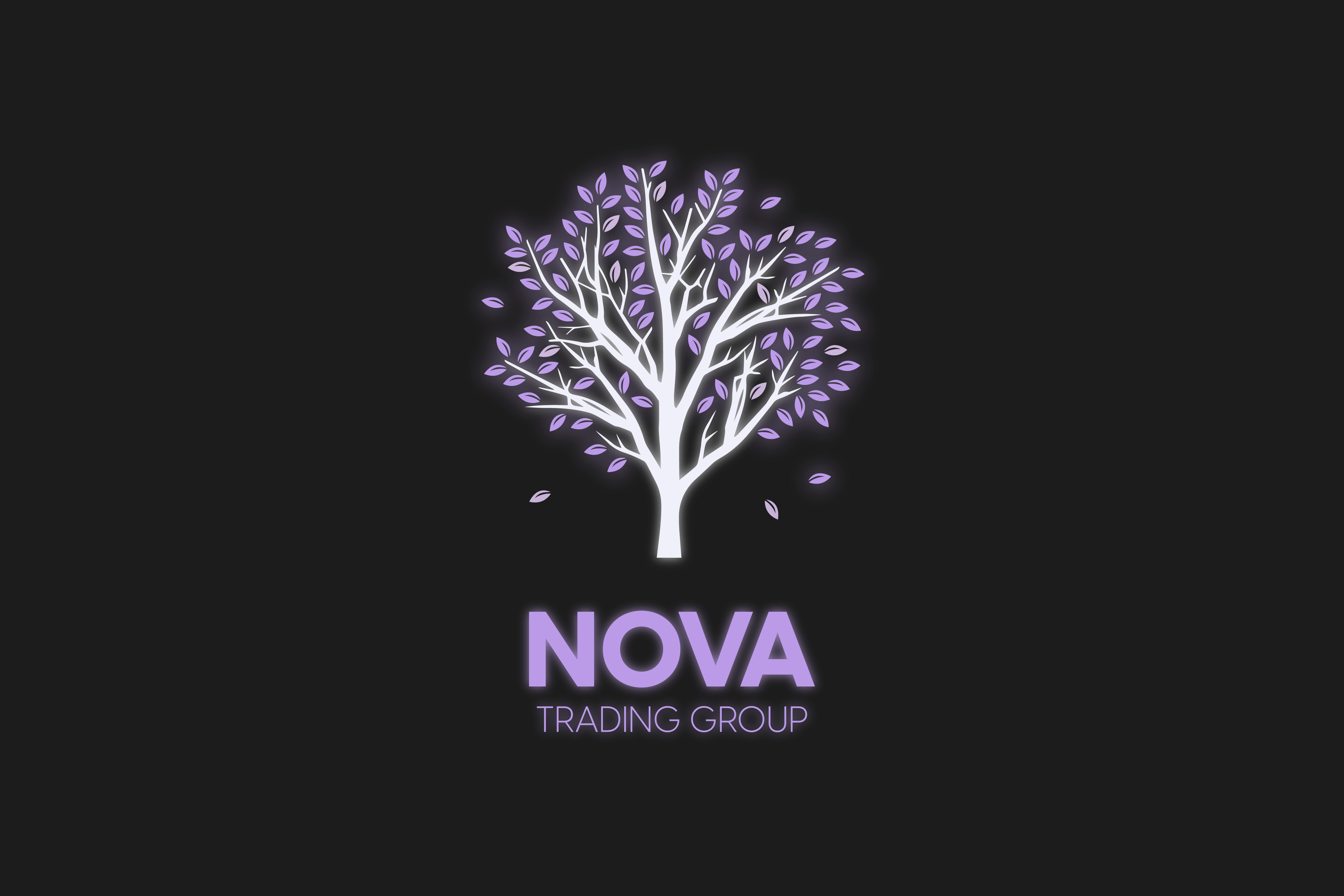 nova-trading-group