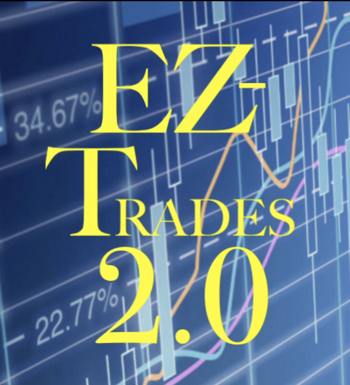 trading-with-ez-trades2-0