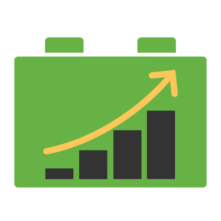 brick-bucks brick-bucks-ignite v2