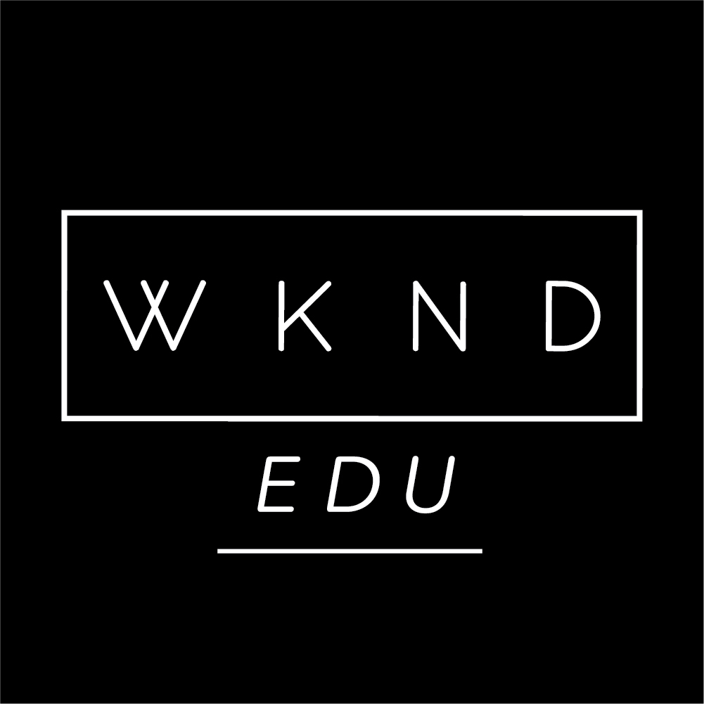 wknd-digital-s-e-com-exposed #premium v2