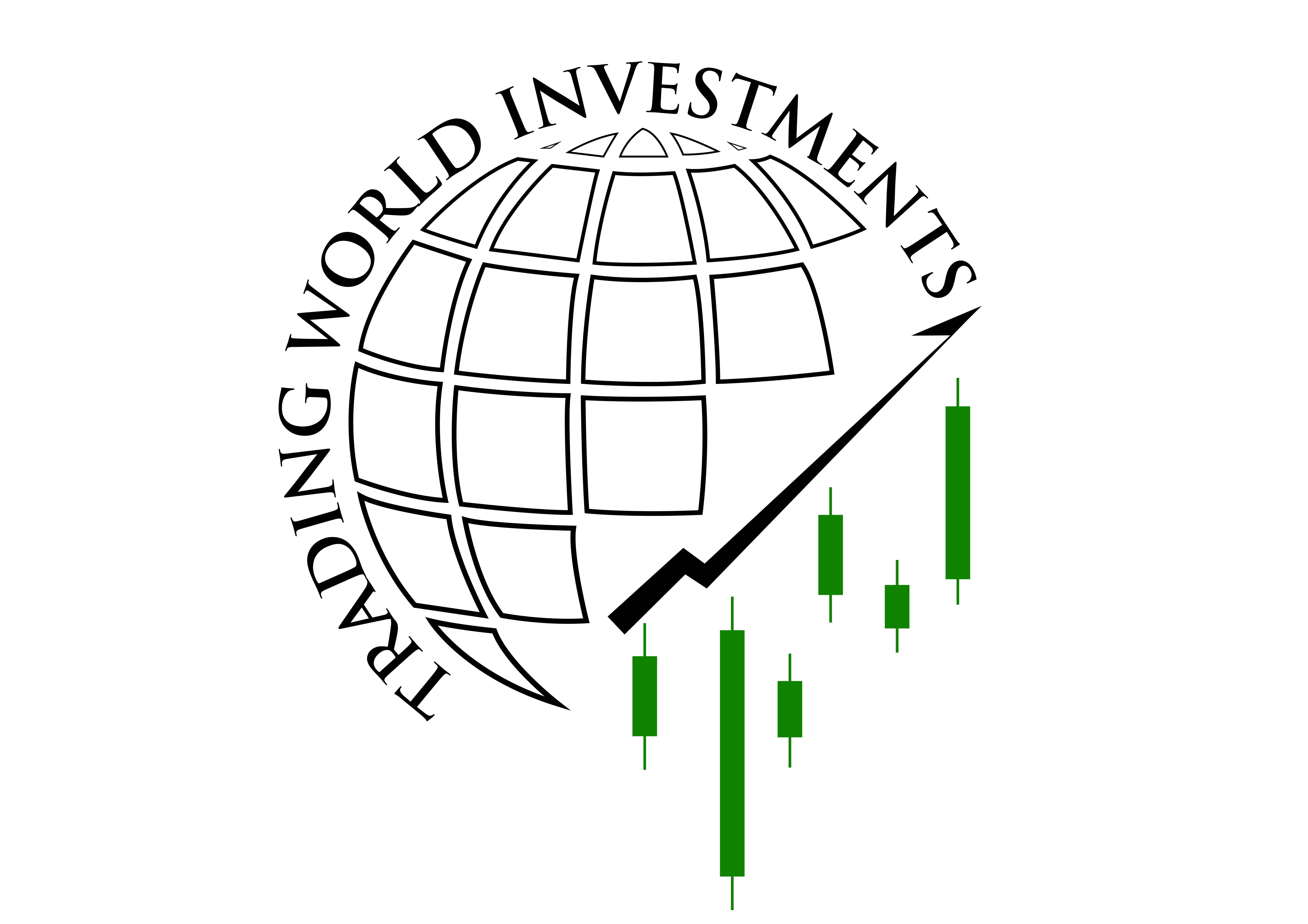 trading-world-investments