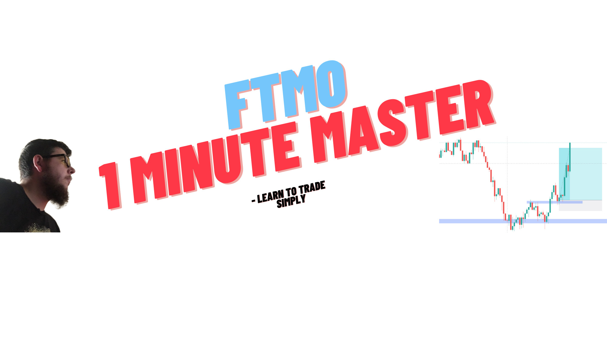 ftmo-1-minute-master1 #premium