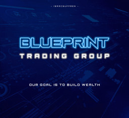 blueprint-trading #blueprintrading v2