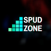 spud-zone newpremium