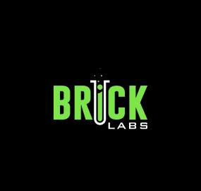 bricklabs #member v2