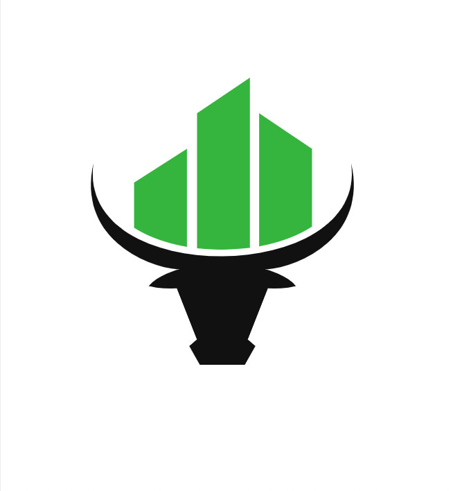 Freedom Team Trading LLC #ft-alerts