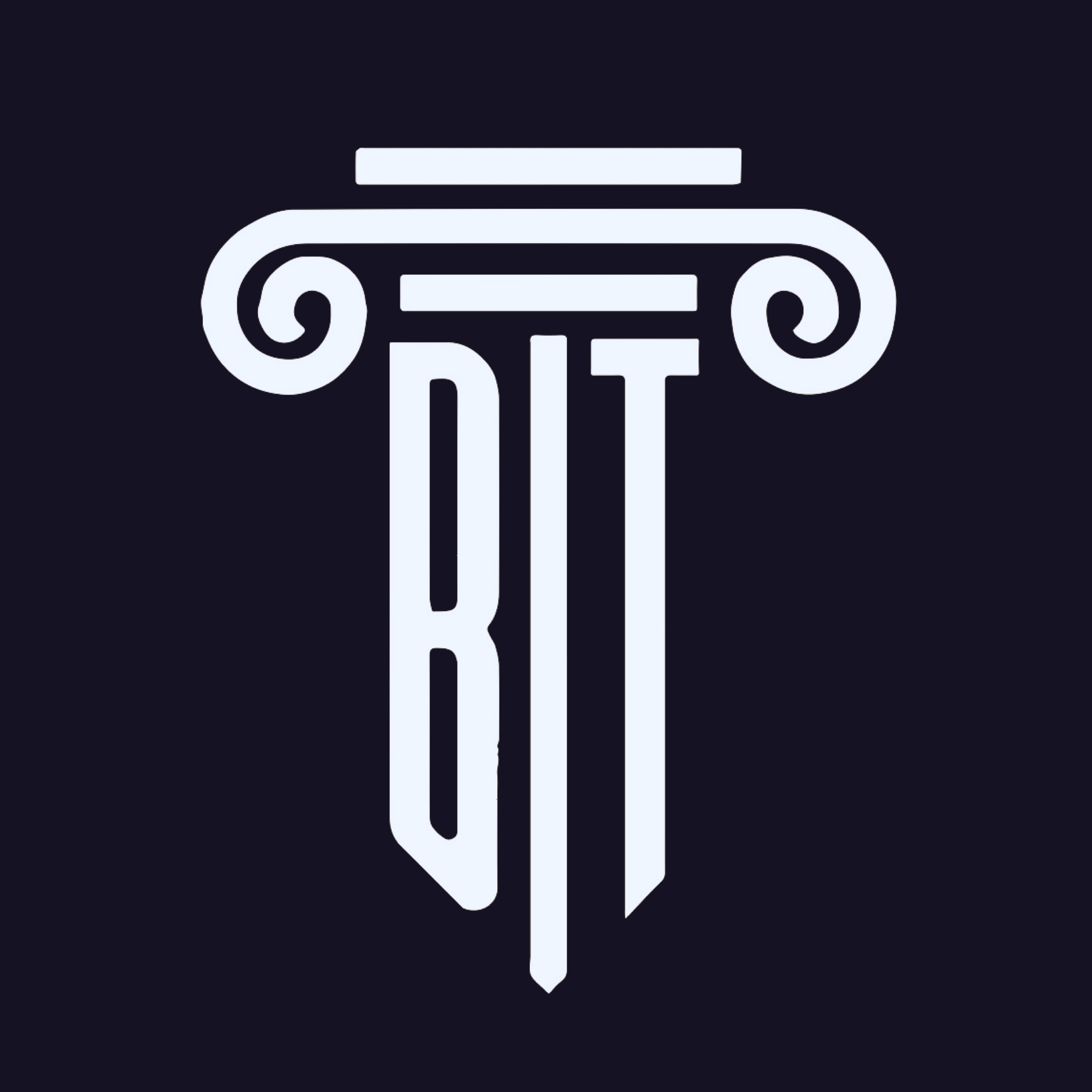 builttrading #welcome-traders