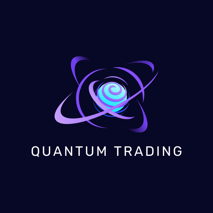 quantum-trading1 quantum-premium v2