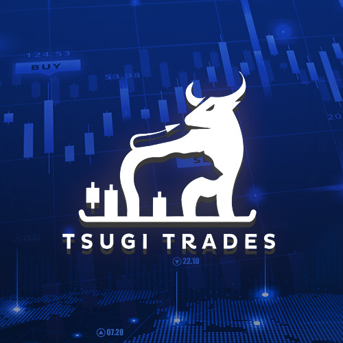 tsugi-trades-signals #premium-six v2