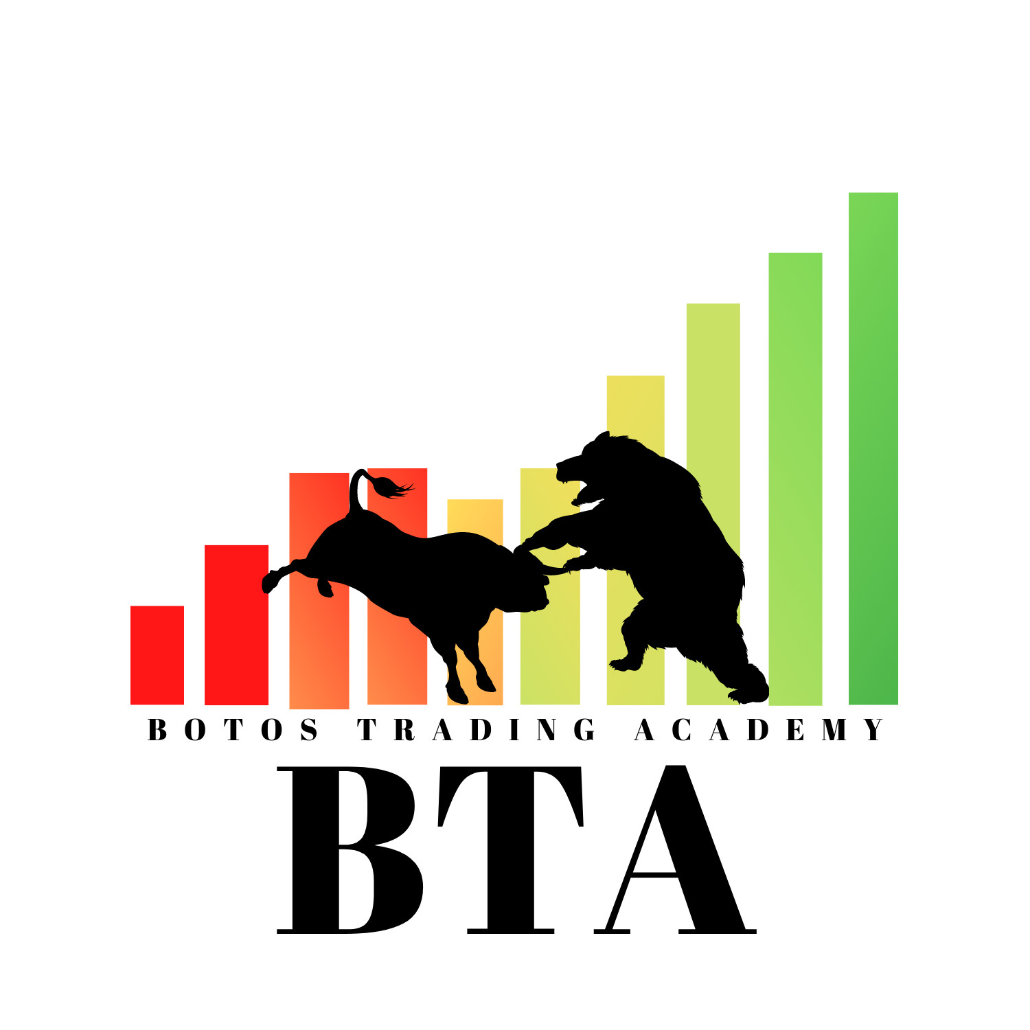 bta-options-forex-alerts semiannual-membership