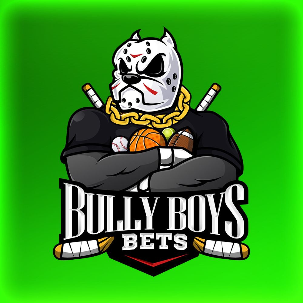 bully-boys-bets #bullie v2