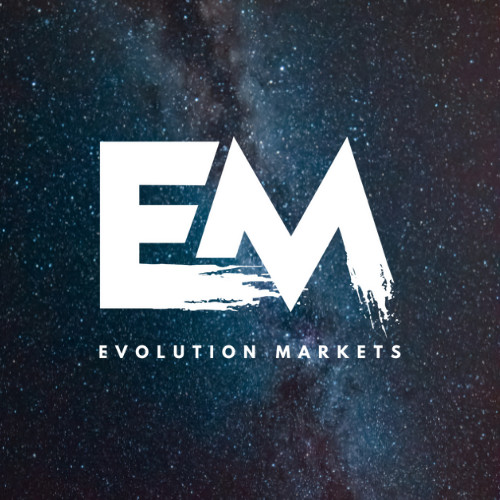evolution-markets #evolution-premium