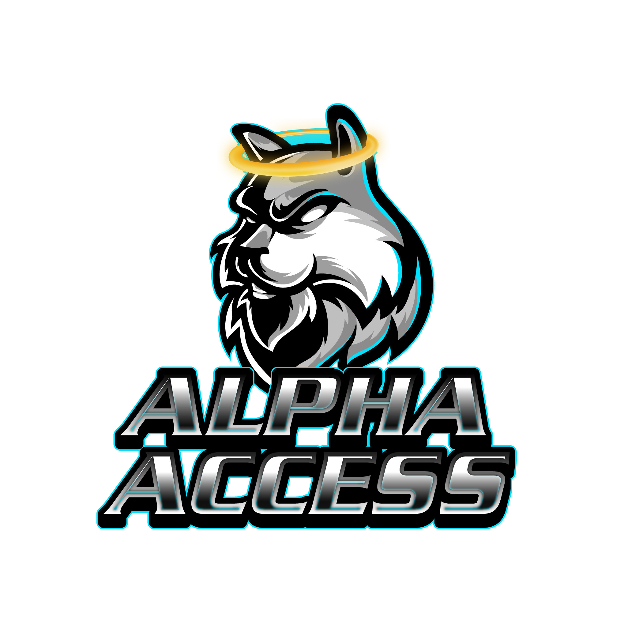 alpha-access2 trial v2