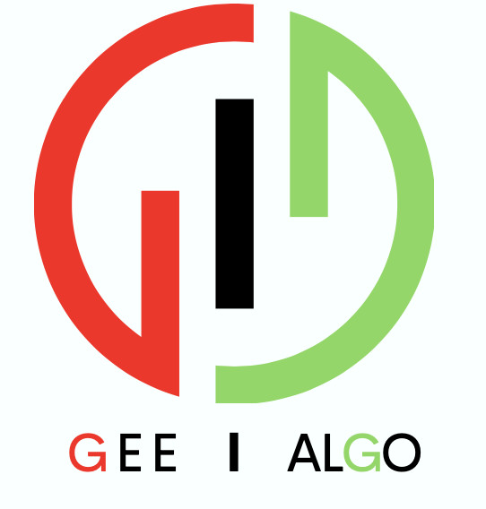 crypto-s-new-age-group GEE Algo Trading Script!