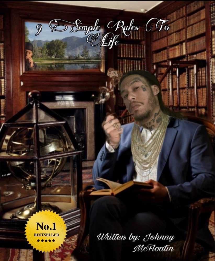 9-simple-rules-to-life #9er