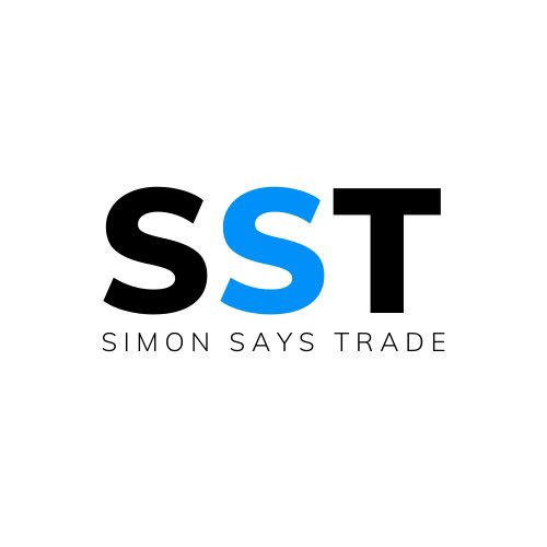simon-says-trade #simonsaystrade