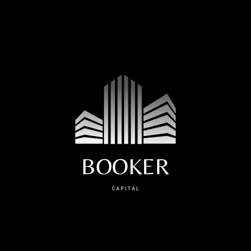 bookerai #bookerai-propfirm-pass