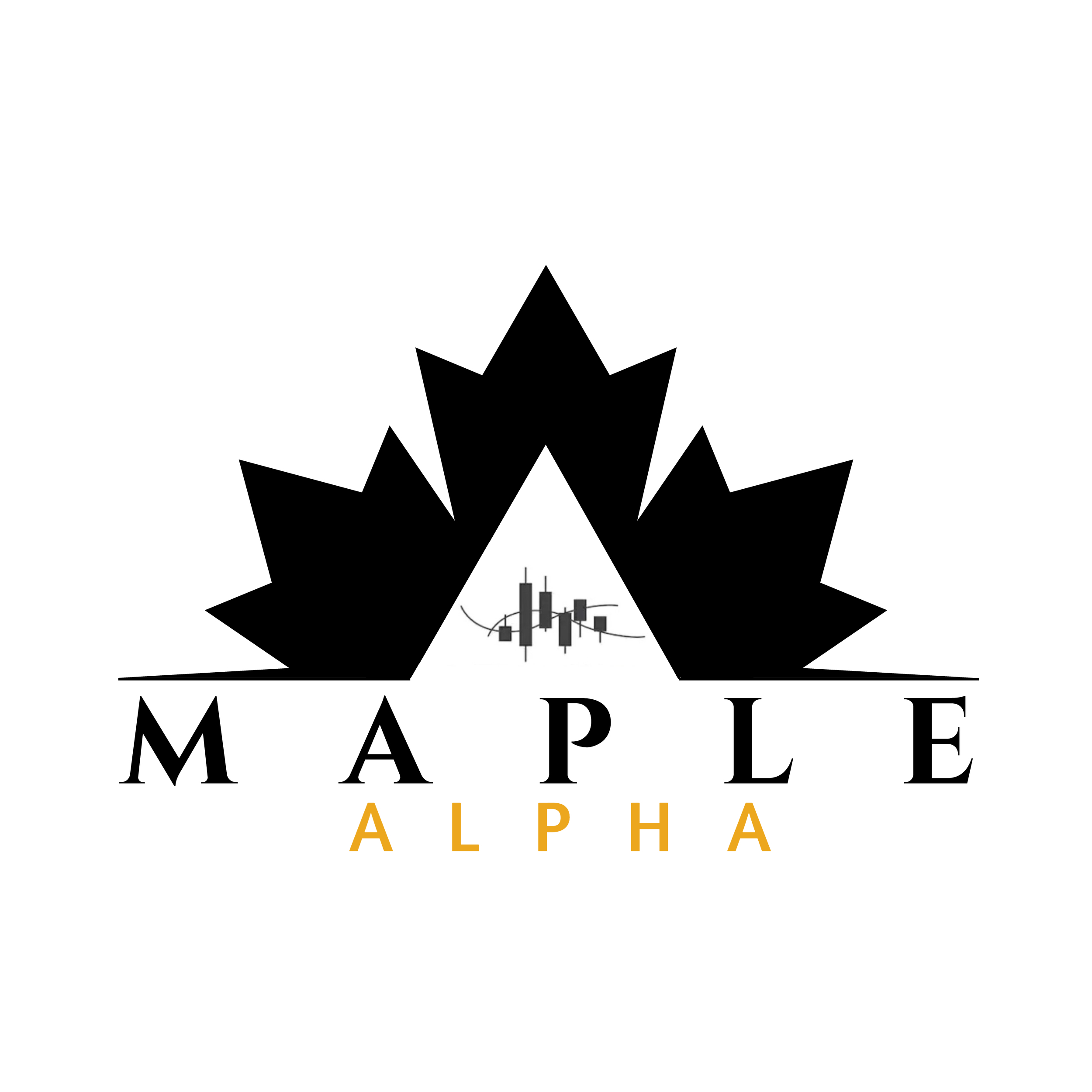 maple-alpha #paid