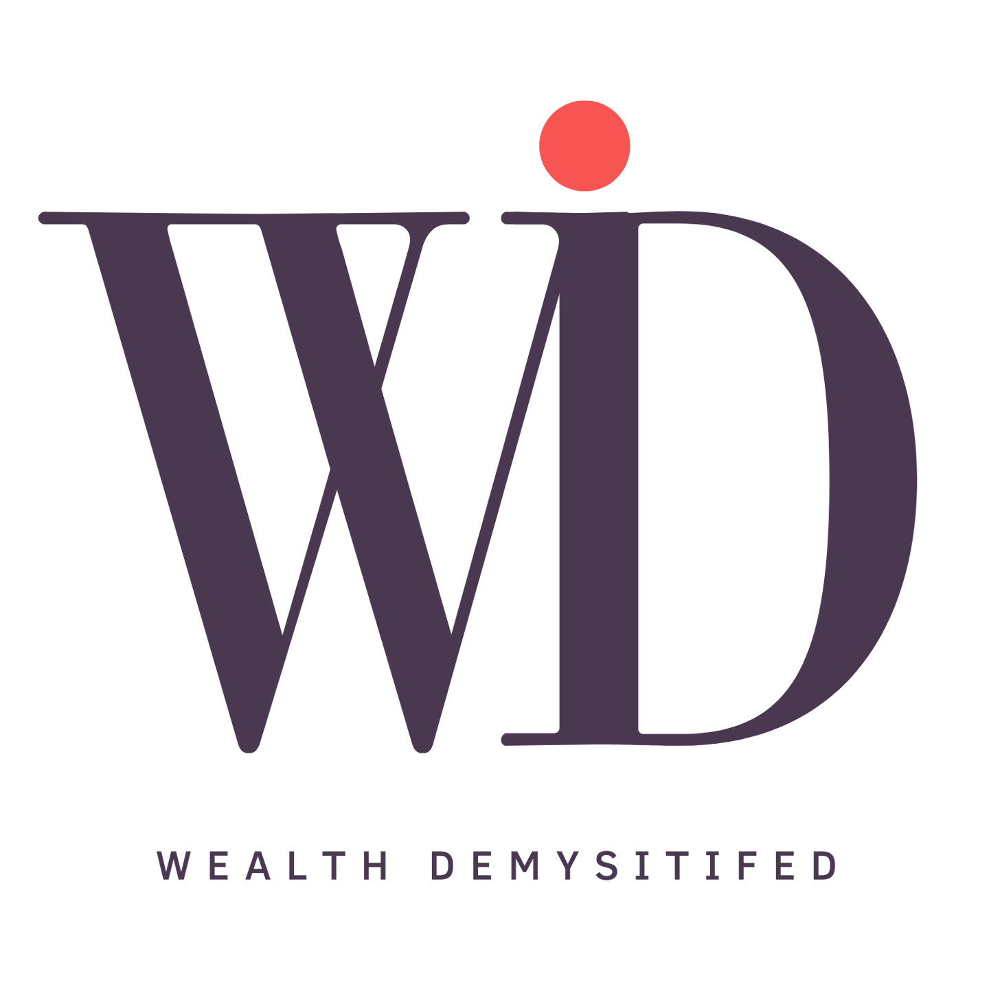 wealth-demystified investor