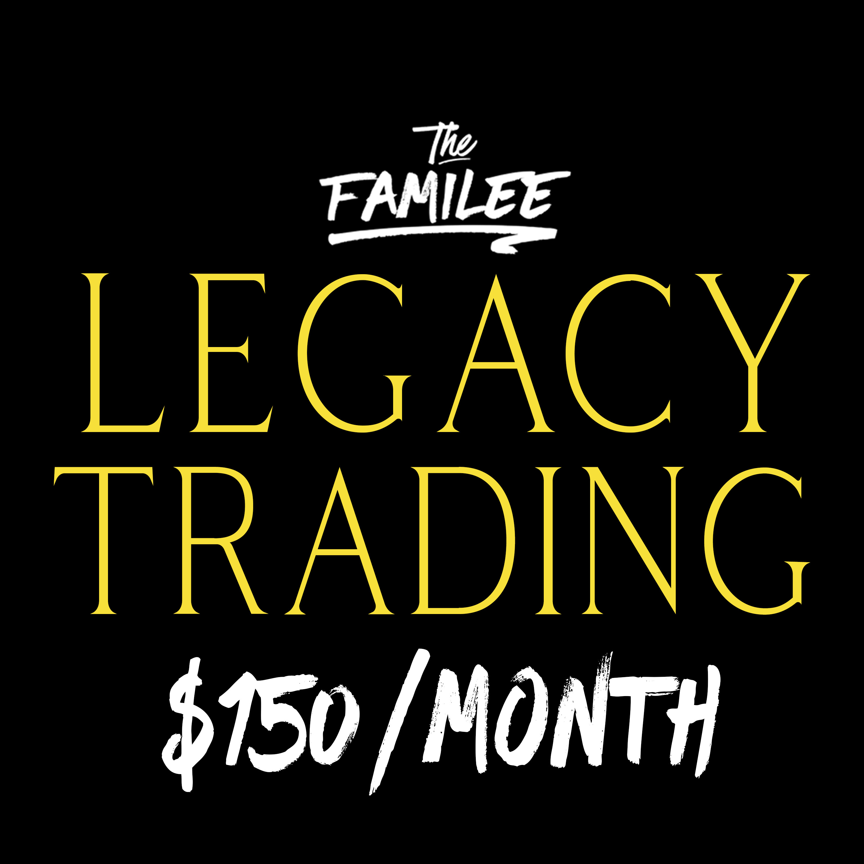legacy-trading #legacy-monthly v2